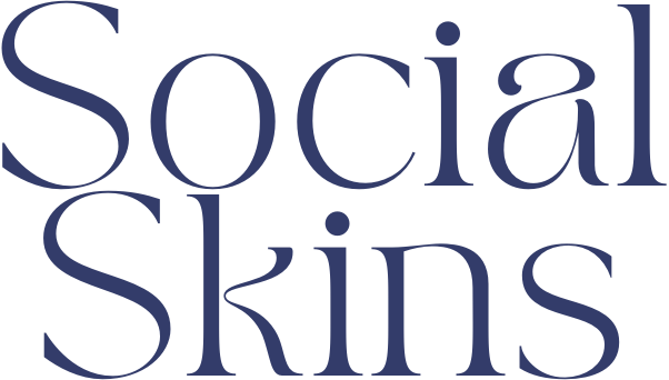100+ Content Ideas for Estheticians - Social Skins